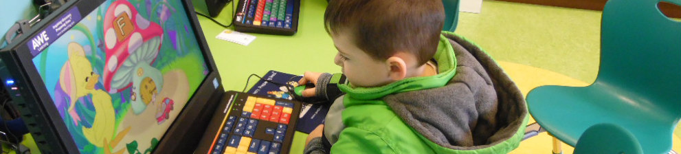 Moffat Library | Washingtonville NY Library