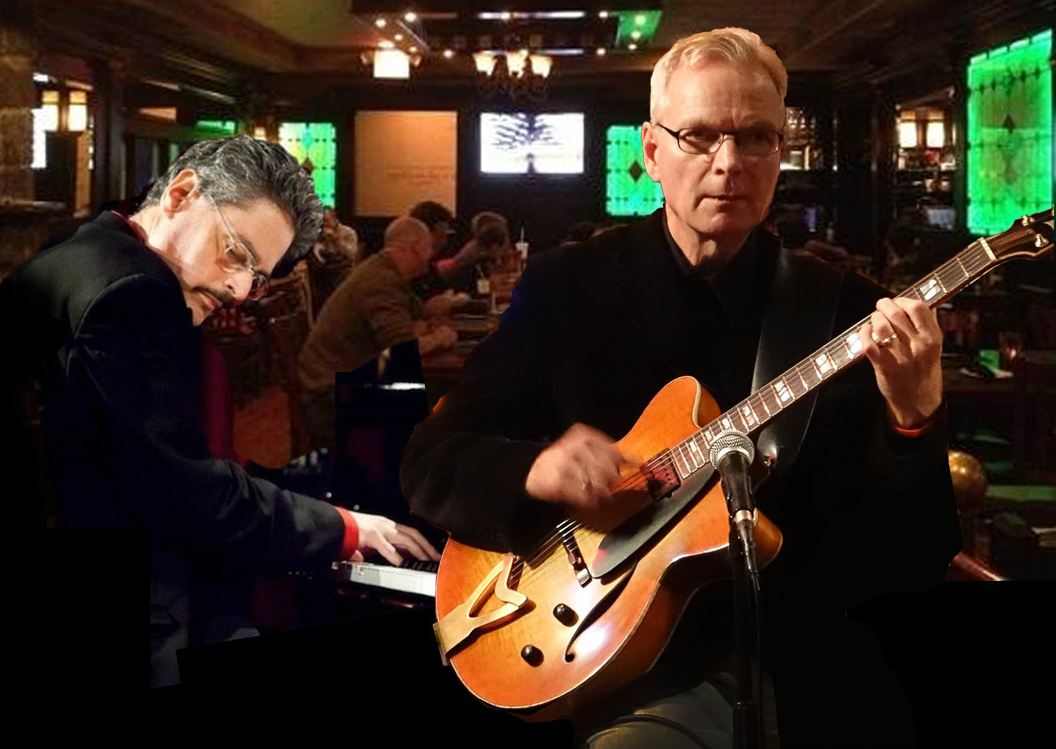 template | Moffat Library