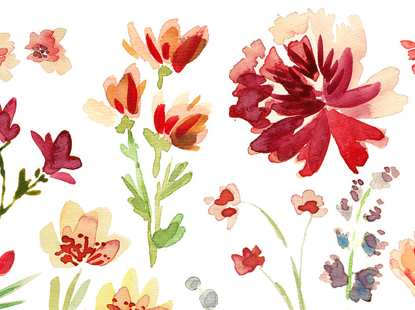 TEST3 - Moffat Library | Restored. Renewed. Reimagined